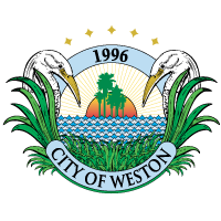 City of Weston Public Access